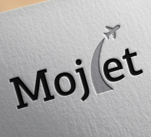 Titan design - creative agency Belgrade, logo design, brand strategy