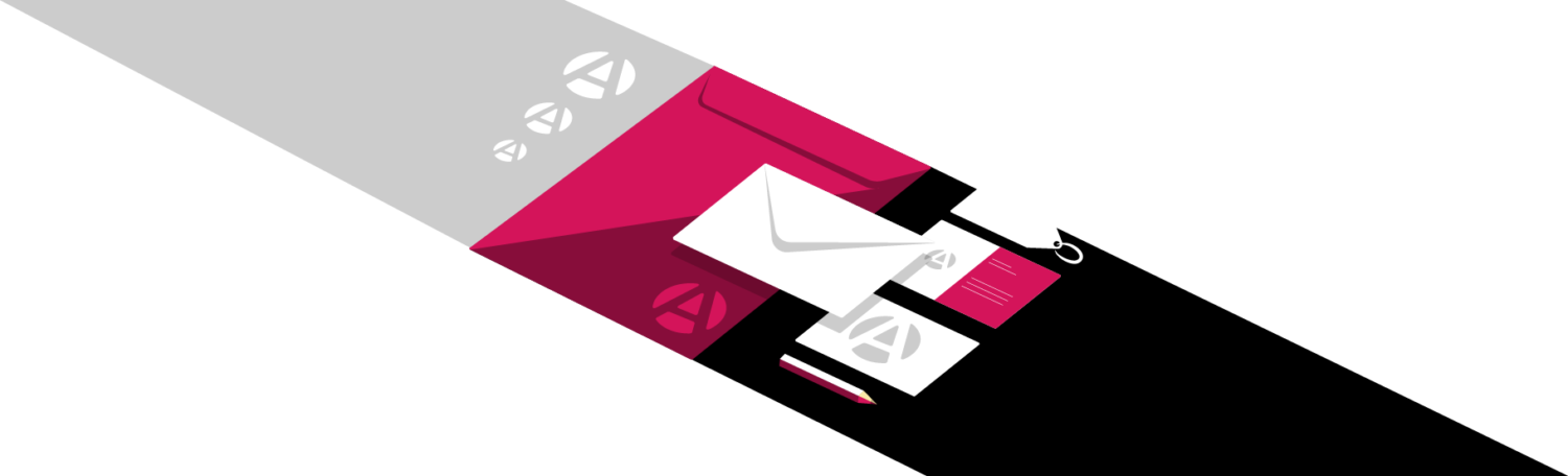 Tips for successful logo design presentation, why is this important?