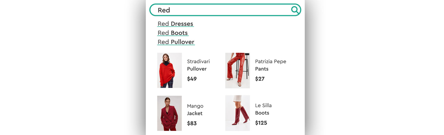 Ključni elementi koje svaki Ecommerce veb-sajt treba da ima - Titan Dizajn