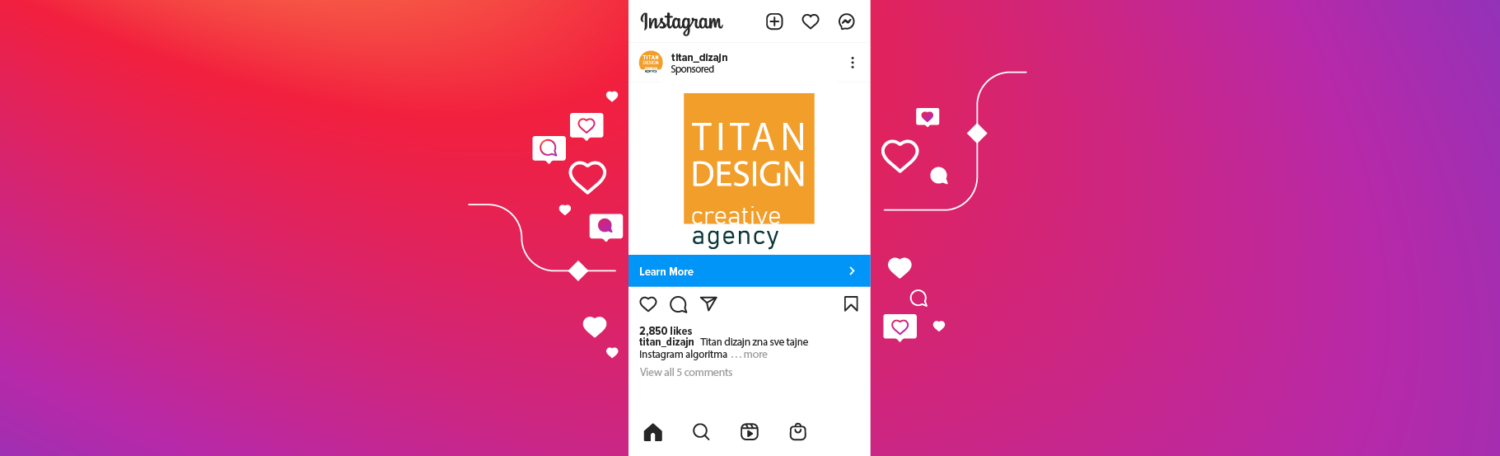 Instagram algorithm: Most important facts you should be familiar with ...