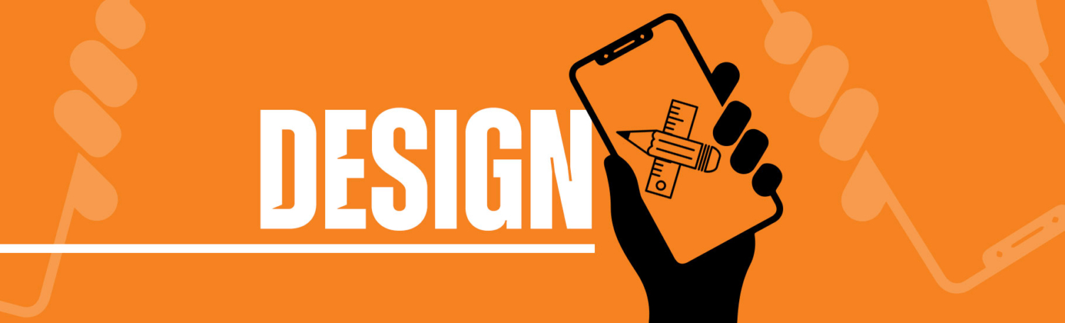 Gen Z and design: How to design for this young generation? - Titan Dizajn