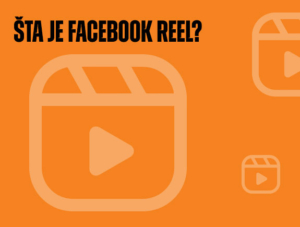 Facebook Reels- šta treba da znate o novom formatu - Titan Dizajn