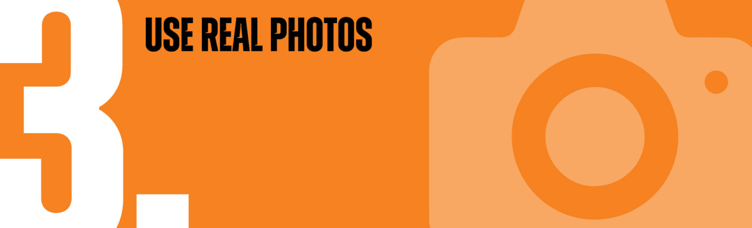 4 ways to build an authentic brand in 2022 - Titan Dizajn